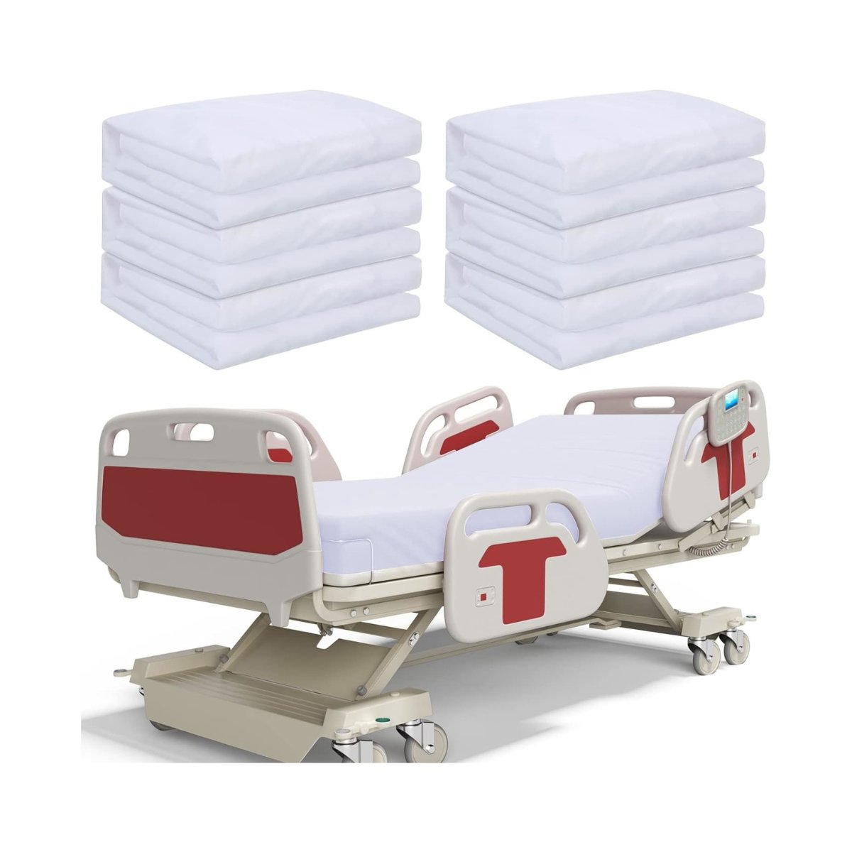 Sheets – Shomer products