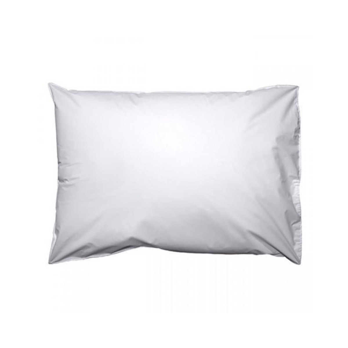 Reusable Pillow, 18 oz – Shomer products